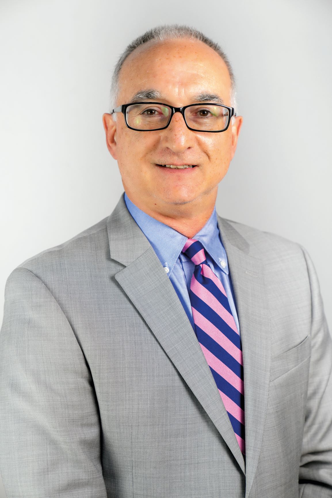 Cube Infrastructure Partners: ‘Fibre is the fourth utility’