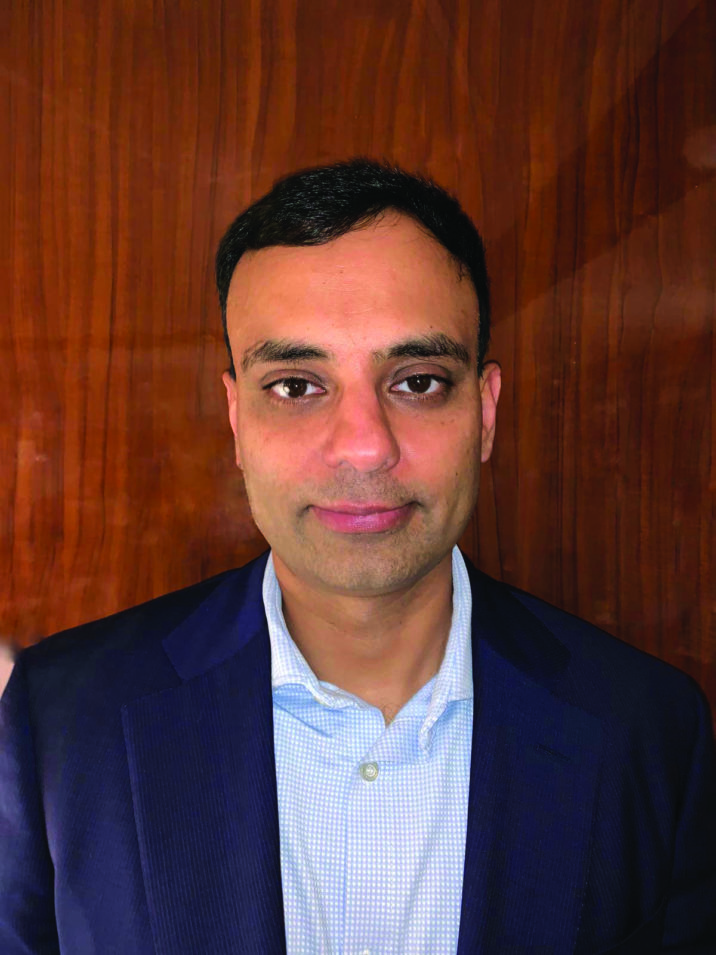 Digital Alpha on testing the resilience of digital infrastructure