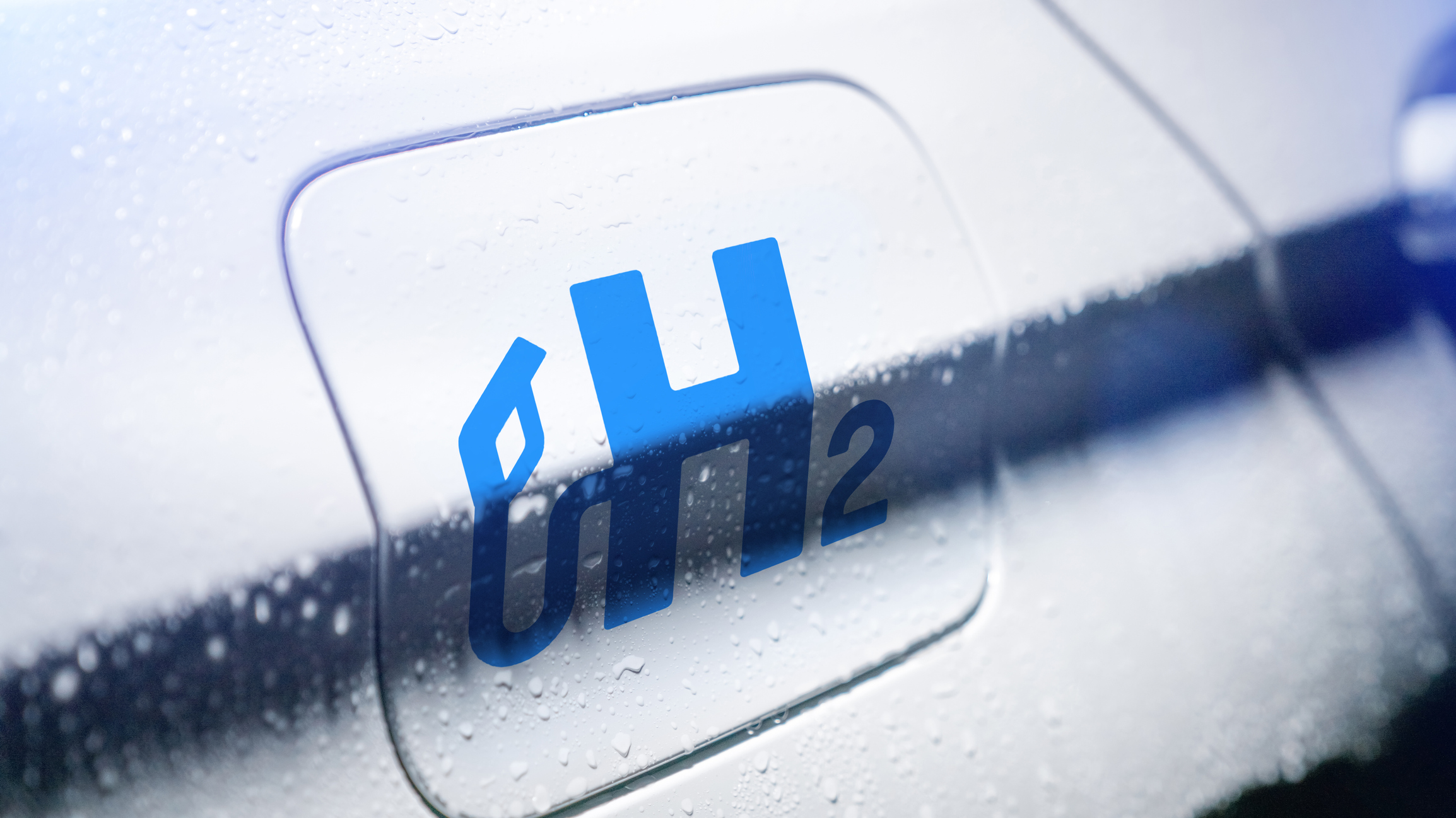 Palisade signs MoU on hydrogen bus development | Infrastructure Investor