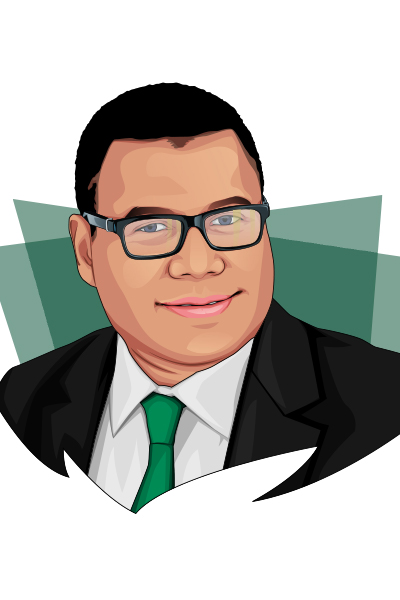 Meridiam's Thierry Déau: ‘We must rebuild in a resilient and ...