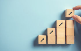 Infrastructure Debt Report | Infrastructure Investor