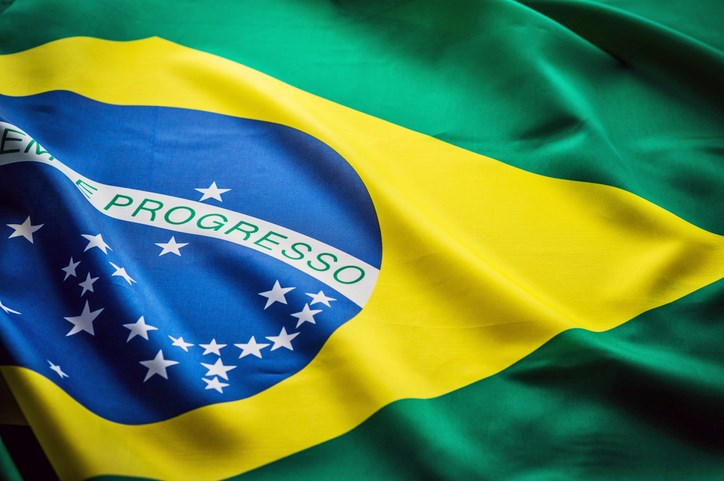 Patria fund raises $145m from 4,500 Brazilian investors
