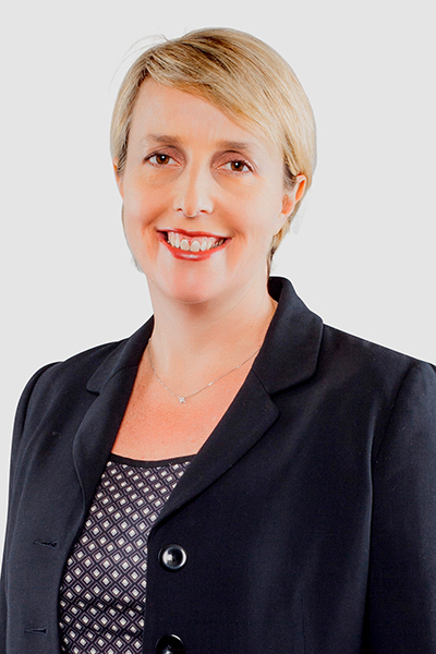 QIC on promoting the innovation era