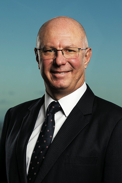 QIC on promoting the innovation era