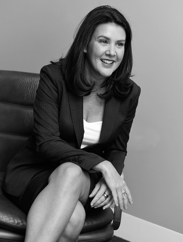 Early withdrawals 'very much' as expected, Australia's superannuation ...