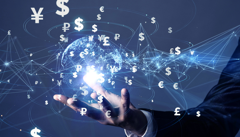 Infranode adopts AI solution to boost origination capabilities