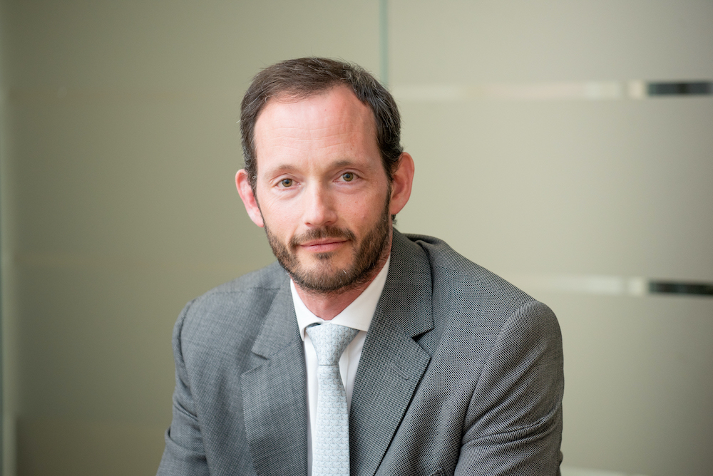 'It doesn’t feel like the right time to be taking a great bet on a V ...