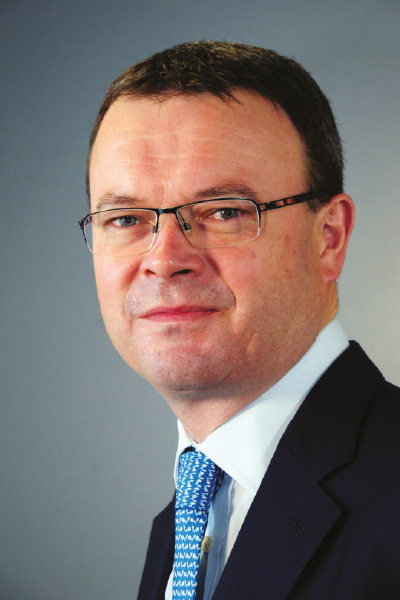 HSBC: Debt strategies gain interest