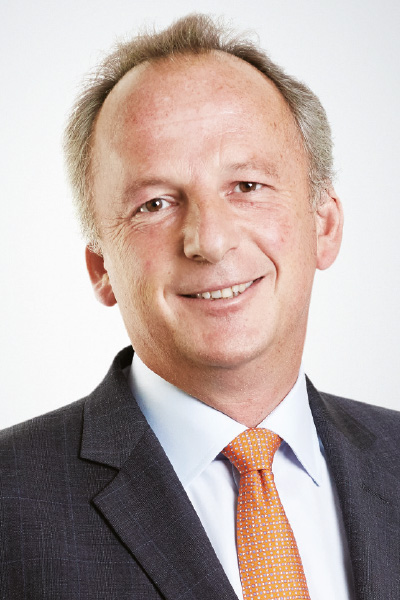 Arcus on value-add investing post-covid