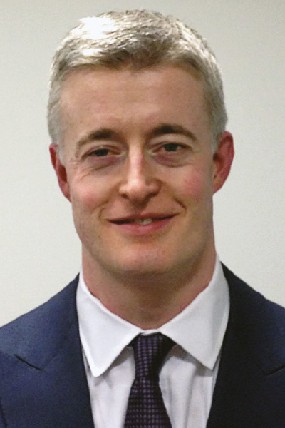 Ancala Partners: Assessing the wide world of energy transition