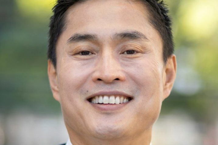 CalPERS begins search for new CIO as incumbent Meng resigns