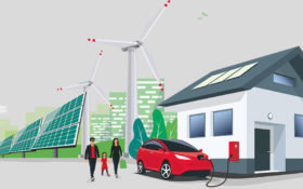 Infrastructure Debt Report | Infrastructure Investor