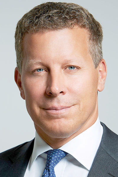 Lessons learned from a global pandemic