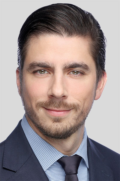 Lessons learned from a global pandemic