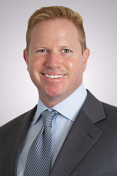 Roundtable: Navigating digital, infra’s hottest sector