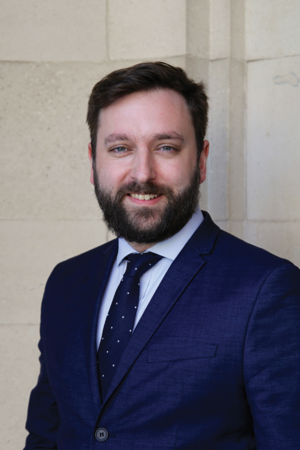 Keeping the faith with responsible investing | Private Equity International