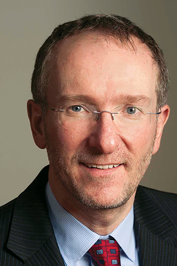 CDPQ on climate-related priorities | Infrastructure Investor