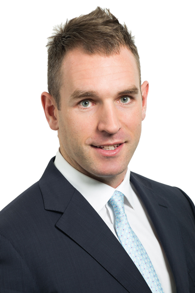 Investing in clean energy’s next frontier with AMP