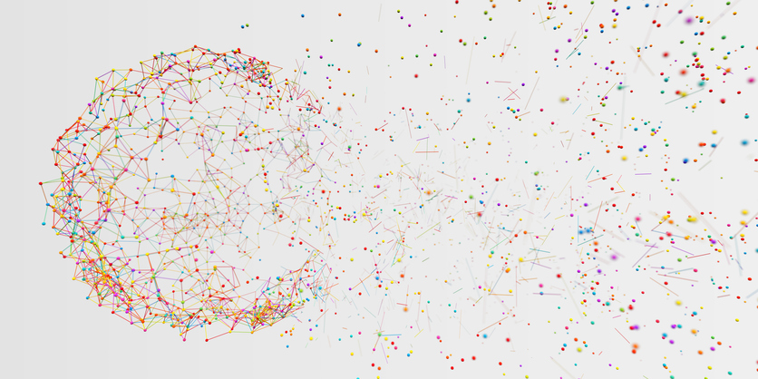 Surviving disruption in the infrastructure investment market