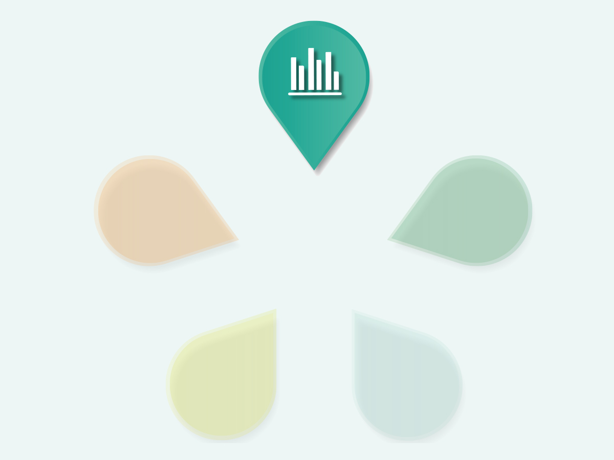 Infra themes for 2021: High-yield debt | Infrastructure Investor