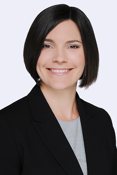 Whitehelm Capital on its diversity journey