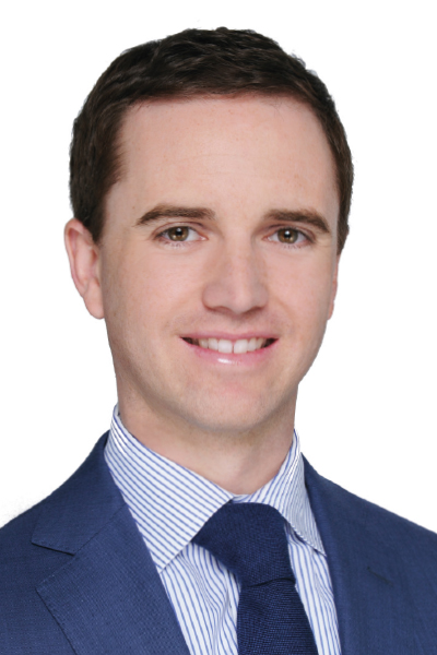 'If you had to rise to the occasion then it is simply too late'