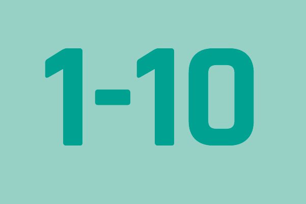Infrastructure Debt 20: Ranking 1-10 | Infrastructure Investor
