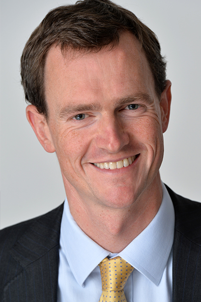 Macquarie: The thesis proves itself | Infrastructure Investor