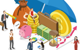 Infrastructure Debt Report | Infrastructure Investor