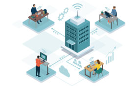 Infrastructure Debt Report | Infrastructure Investor