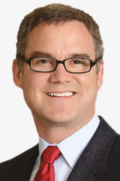 MetLife IM on buying into the energy future