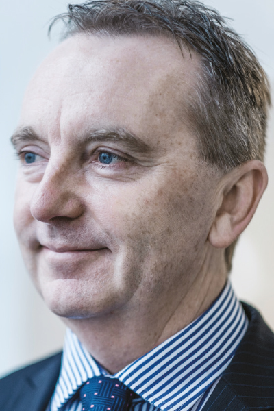 Roundtable: Value creation in the age of value destruction