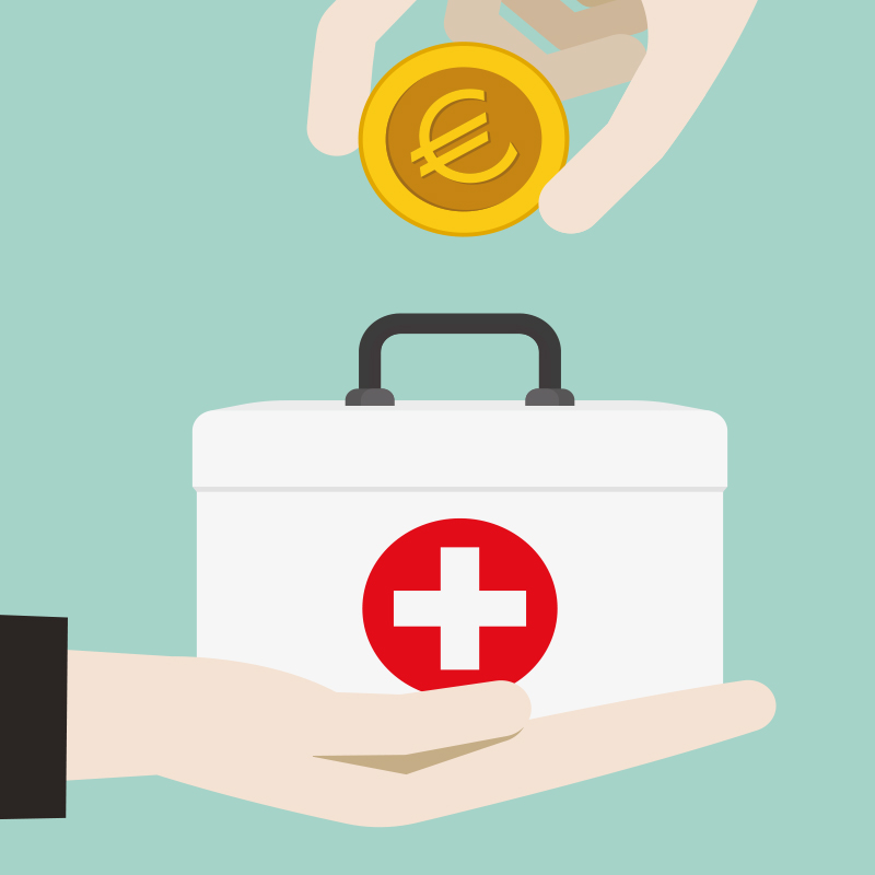 Infrastructure Investor Awards 2020: Social Infrastructure Investor of ...