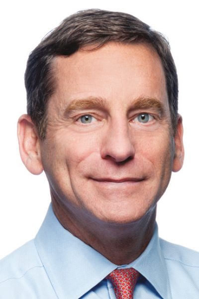 Ridgewood Infrastructure: Transforming lower mid-market assets