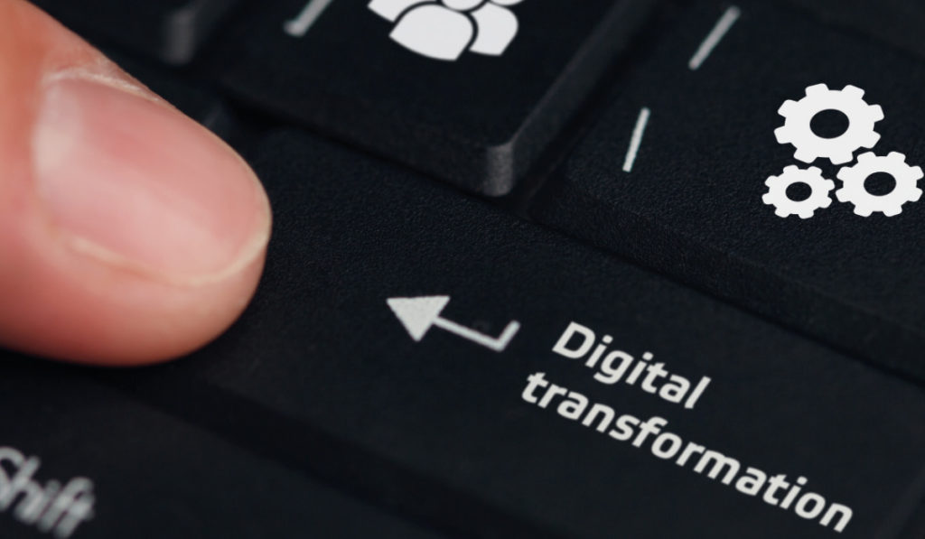 Digital Colony: The demand for digital infra