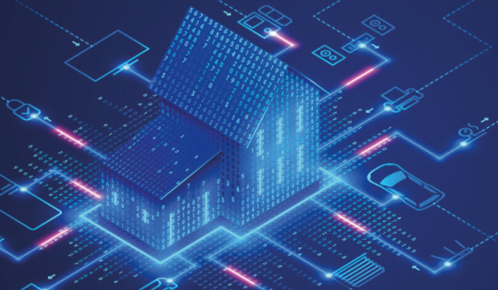 Infrastructure Investor Awards 2020: Europe