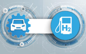 Infrastructure Debt Report | Infrastructure Investor