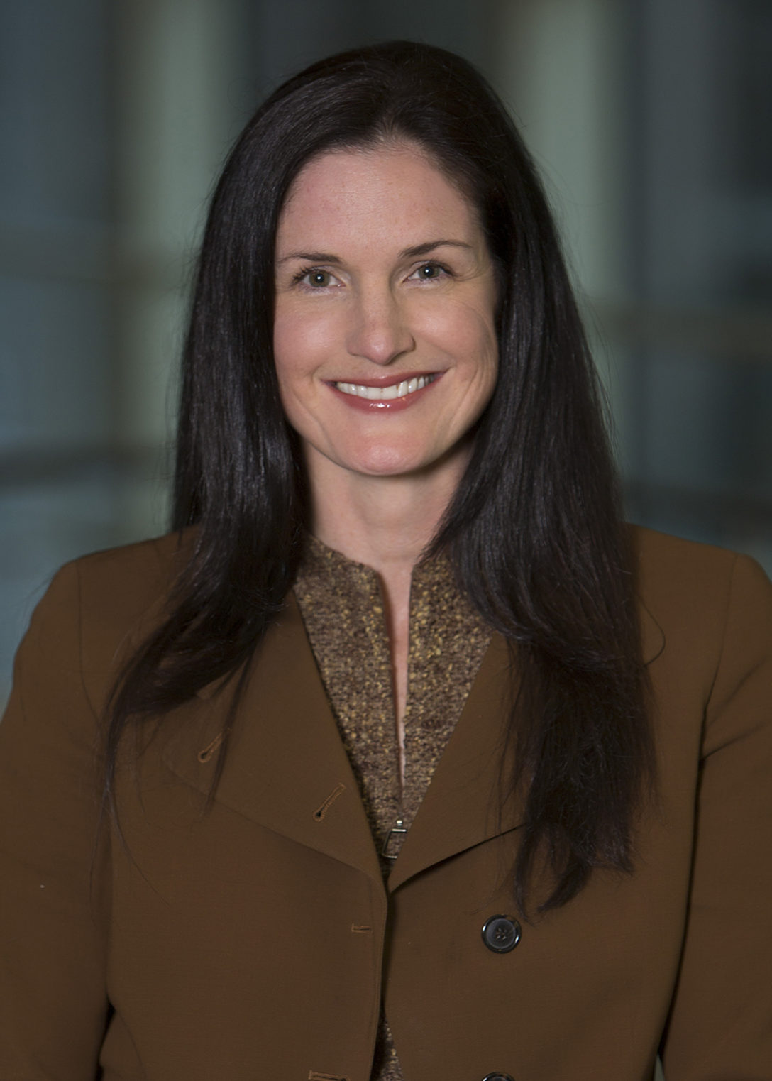 Anne Valentine Andrews becomes BlackRock’s global real assets chief ...