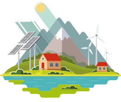 Sector focus: Generation