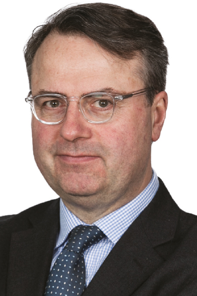 Roundtable: Renewables benefit from the world’s determination to build ...