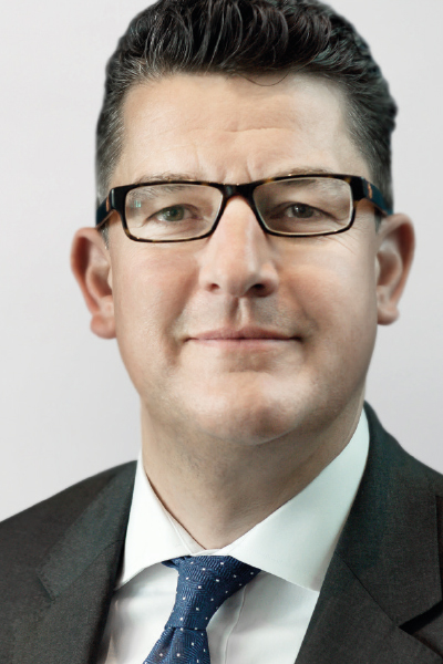 Roundtable: Renewables benefit from the world’s determination to build ...