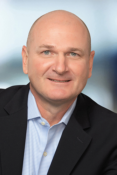 Instar: The future of fibre