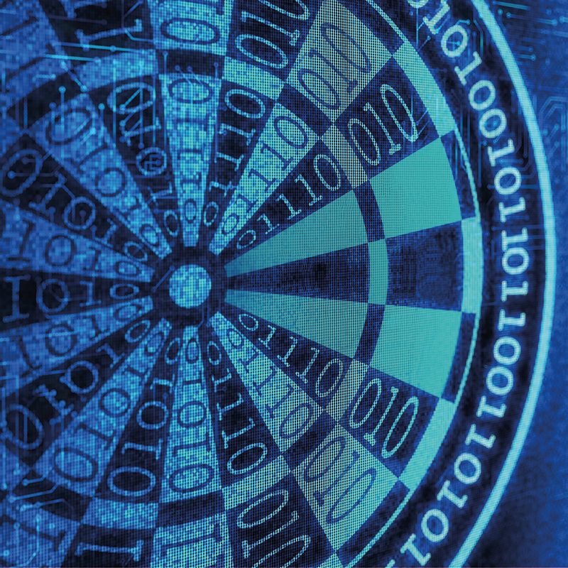 Instar: The future of fibre