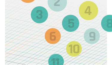 Infrastructure Investor Global Investor 75 Ranking