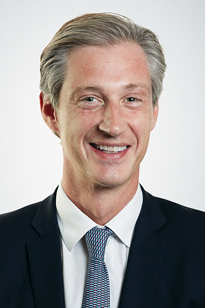 Arcus on the rise of connectivity-as-a-service