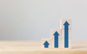 Infrastructure Debt Report | Infrastructure Investor