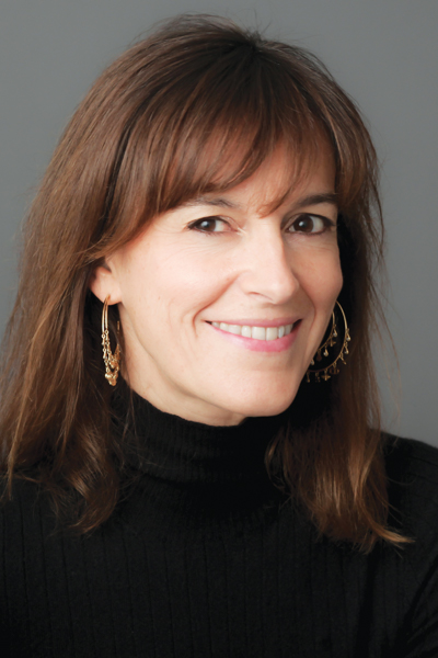 How Antin's IPO secures its independence and continuity