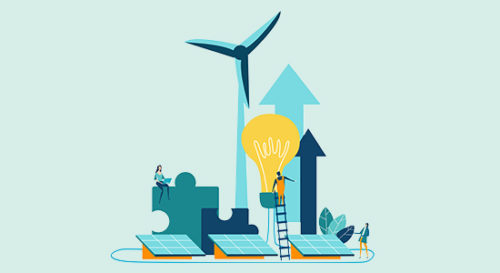 The Pipeline: GIP ponders energy transition, Ardian Americas fund nears ...