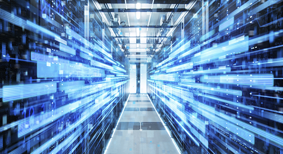 The Pipeline: GIP eyes digital infra, India’s privatisation plans ...