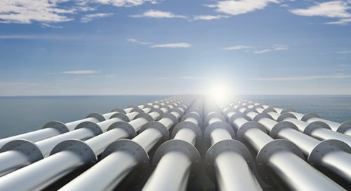 The Pipeline: GIP eyes digital infra, India’s privatisation plans ...